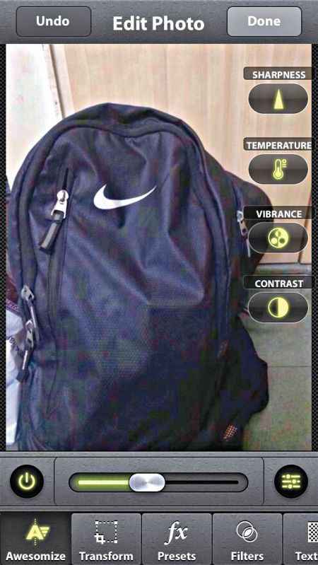 11 awesome camera apps for your smartphone