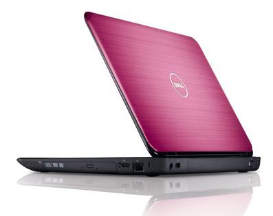 Dell Inspiron M501R - An affordable quad-core laptop, with a catch! Review