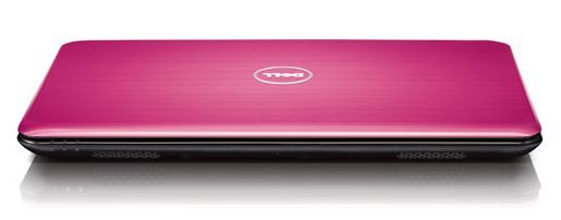 Dell Inspiron M501R - An affordable quad-core laptop, with a catch! Review