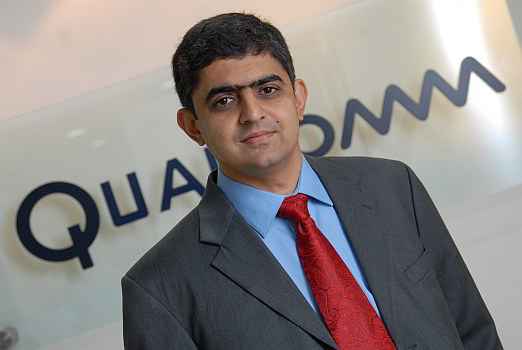 All about System-on-Chips – An interview with Qualcomm’s Dr. Sandeep Sibal