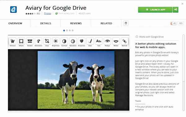 How to make the most of Google Drive