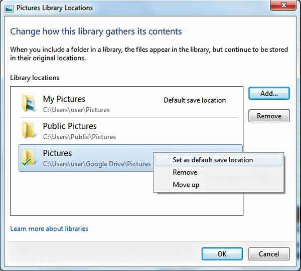 How to make the most of Google Drive