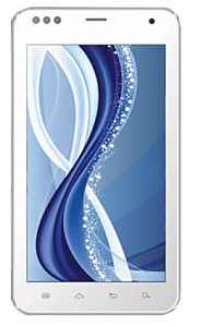 Intex Aqua Style, a 5.9-inch dual-core smartphone launched for Rs 11,200