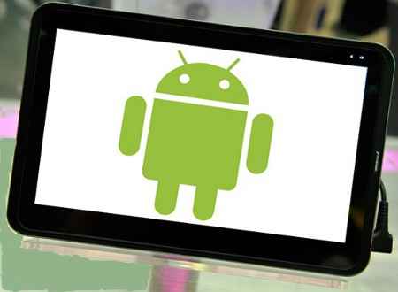 LG confirms launch of Android tablet, and Froyo for Optimus Z, by end ...