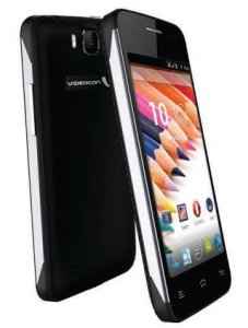 Videocon A29, dual-SIM Android smartphone launched at Rs. 5,799