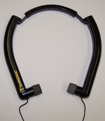 ZEM headphones to cancel up to 37dB background noise without additional ...