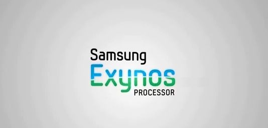 Samsung unveils new 2.0GHz dual-core processor, Exynos 5250