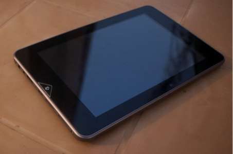 A look at 6 budget Android Jelly Bean tablets you can buy in India