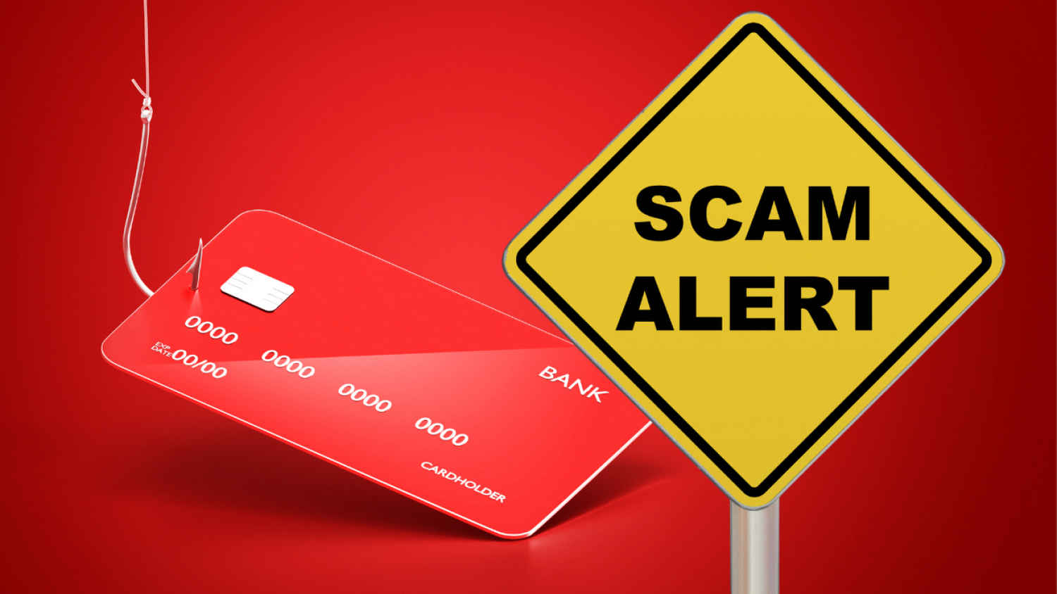 Indians get 13 scam messages daily, AI and deepfake boosting scams