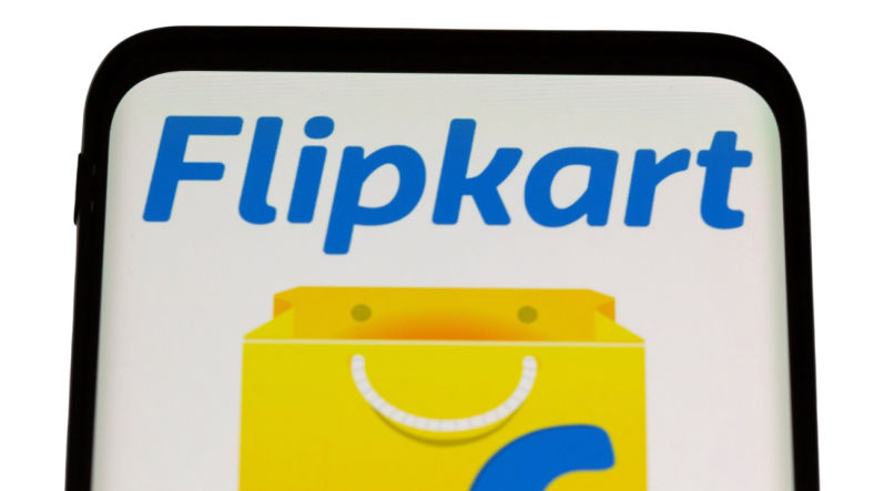Beyond BBD 2025: Inside Flipkart’s tech playbook for Indian e-commerce