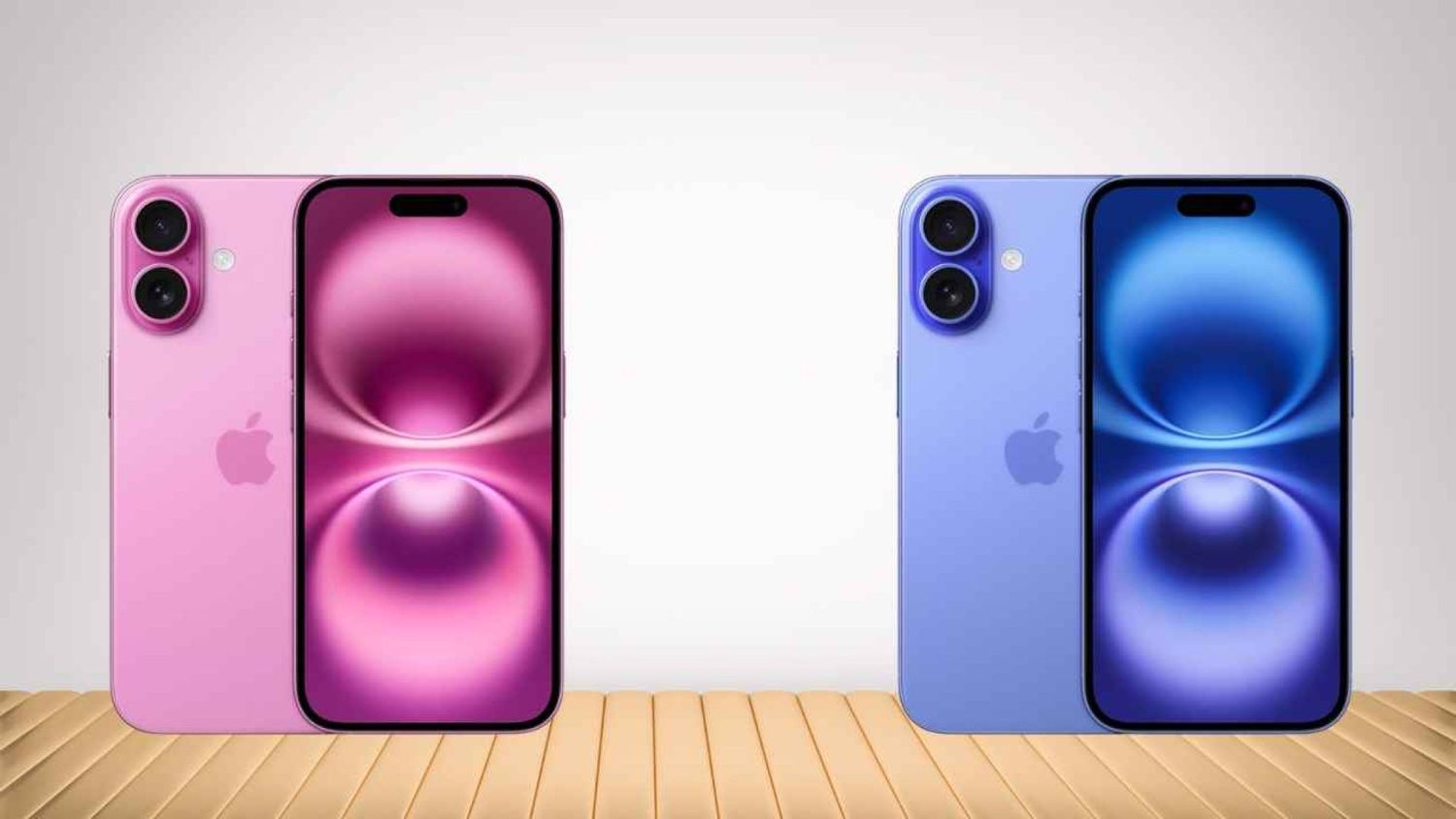 iPhone 15 और iPhone 17 ही नहीं.. iPhone 16 भी मिल रहा कौड़ियों के भाव ...