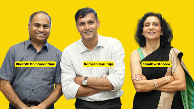 Beyond BBD 2025: Inside Flipkart’s tech playbook for Indian e-commerce