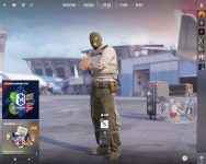 Complete guide to setting up your gaming laptop for competitive gaming