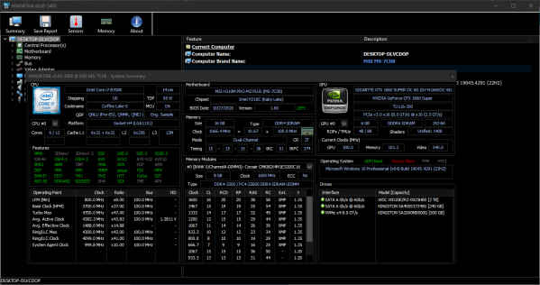 Complete guide to setting up your gaming laptop for competitive gaming