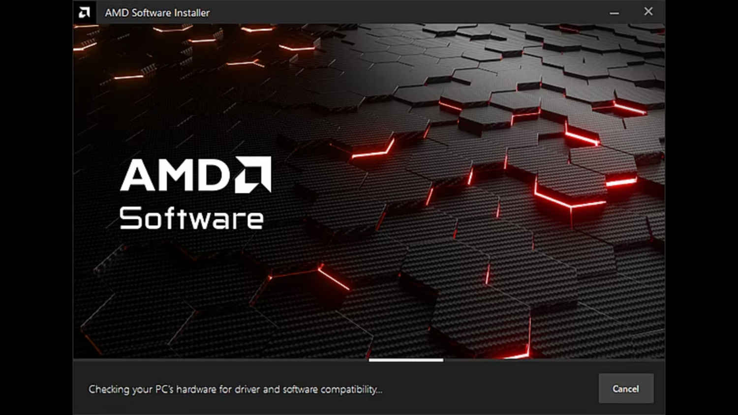 Complete guide to setting up your gaming laptop for competitive gaming