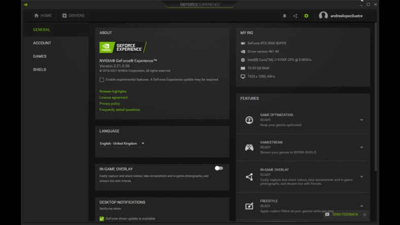 Complete guide to setting up your gaming laptop for competitive gaming