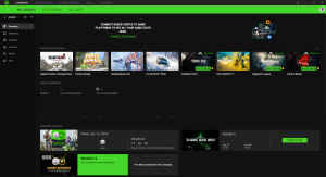 Complete guide to setting up your gaming laptop for competitive gaming