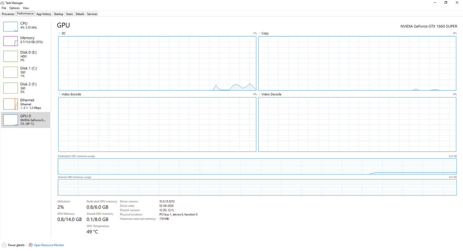Complete guide to setting up your gaming laptop for competitive gaming
