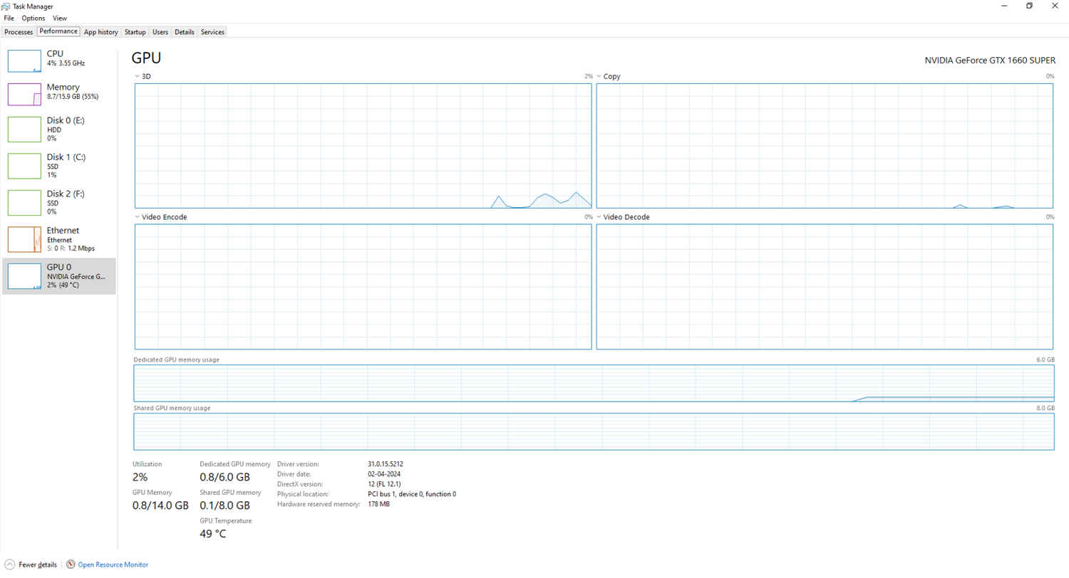 Complete guide to setting up your gaming laptop for competitive gaming
