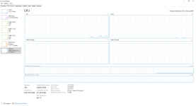 Complete guide to setting up your gaming laptop for competitive gaming