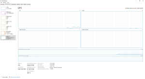Complete guide to setting up your gaming laptop for competitive gaming