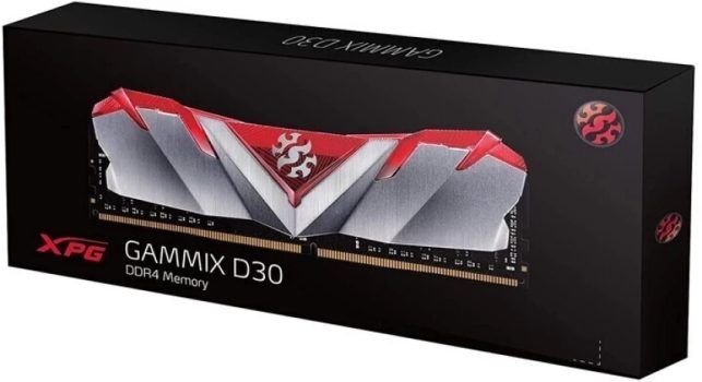 Best gaming PC under 45,000 in February 2025: CPU, GPU, Motherboard ...