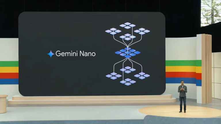 Google launches Tensor G5: Here’s everything it does