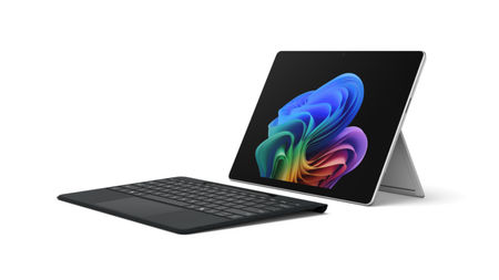 Microsoft unveils new Surface laptops globally: Price, specs and all ...