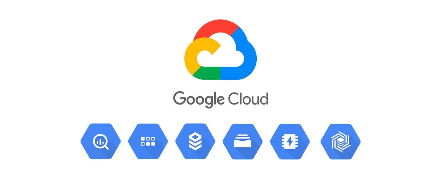 Google Cloud outage: What happened and why it’s scary