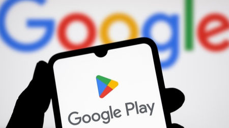 Google Play Games to soon get Steam-like gamer profiles with stats ...