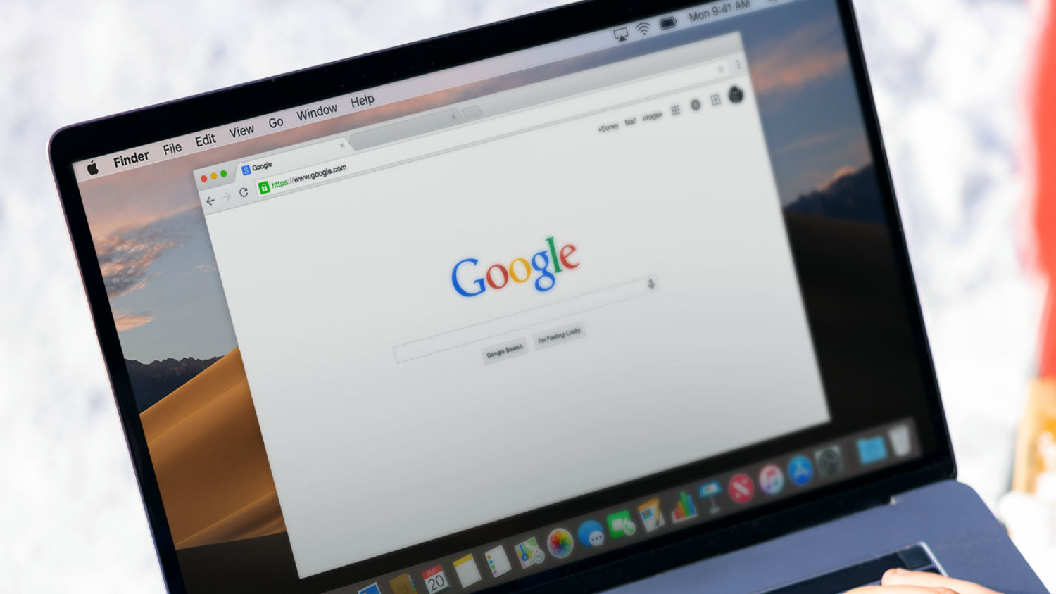 Google antitrust ruling: Chrome, Android, Search and India impact explained