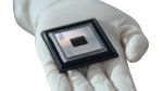 Google Willow quantum chip explained: Faster than a supercomputer