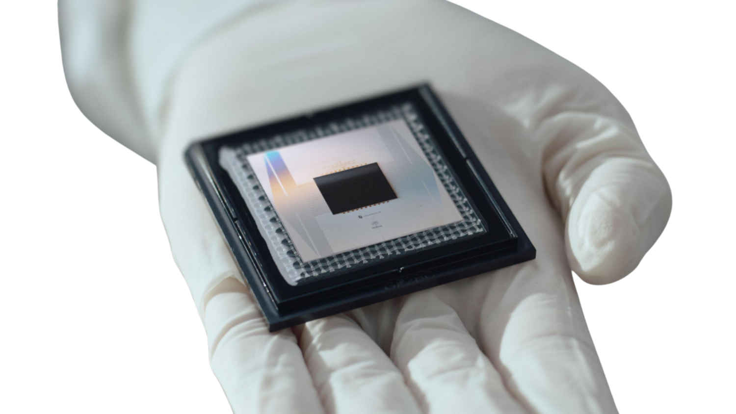 Google Willow quantum chip explained: Faster than a supercomputer Google Willow quantum chip explained: Faster than a supercomputer
