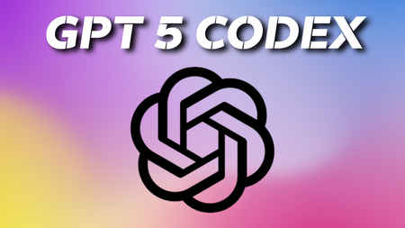OpenAI’s Agent Codex gets GPT-5: Key improvements explained