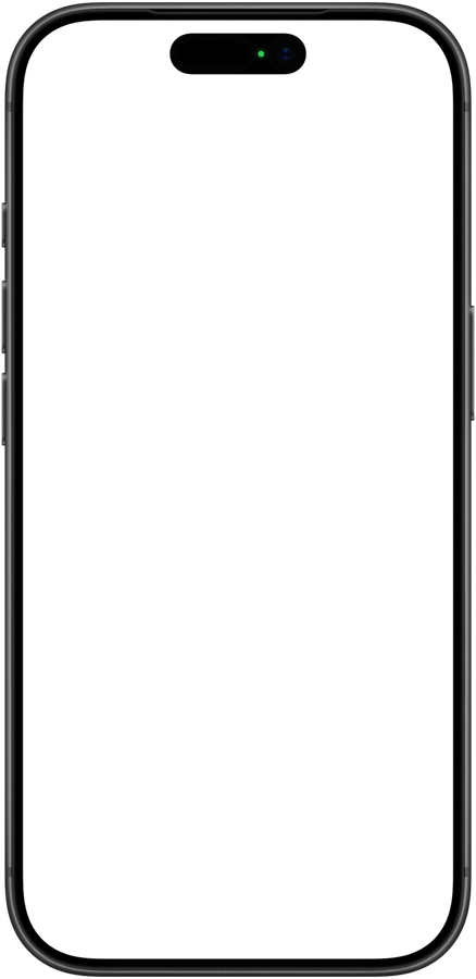 Best Apple Phones Under 30000 (June, 2026)