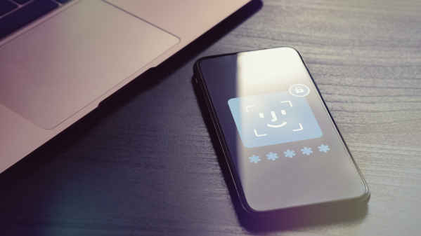 iOS 18 might just make your password management easier