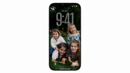 WWDC 2025: iOS 26 announced with new Liquid Glass design, AI features ...