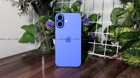 iPhone 19 may feature edge to edge display to celebrate 20 years of ...