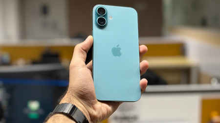 iPhone 16 price drops by Rs 12,000, here’s how you can get this deal
