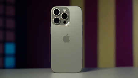 Flipkart Republic Day sale: iPhone 16, 16 Plus, 16 Pro discounted price ...