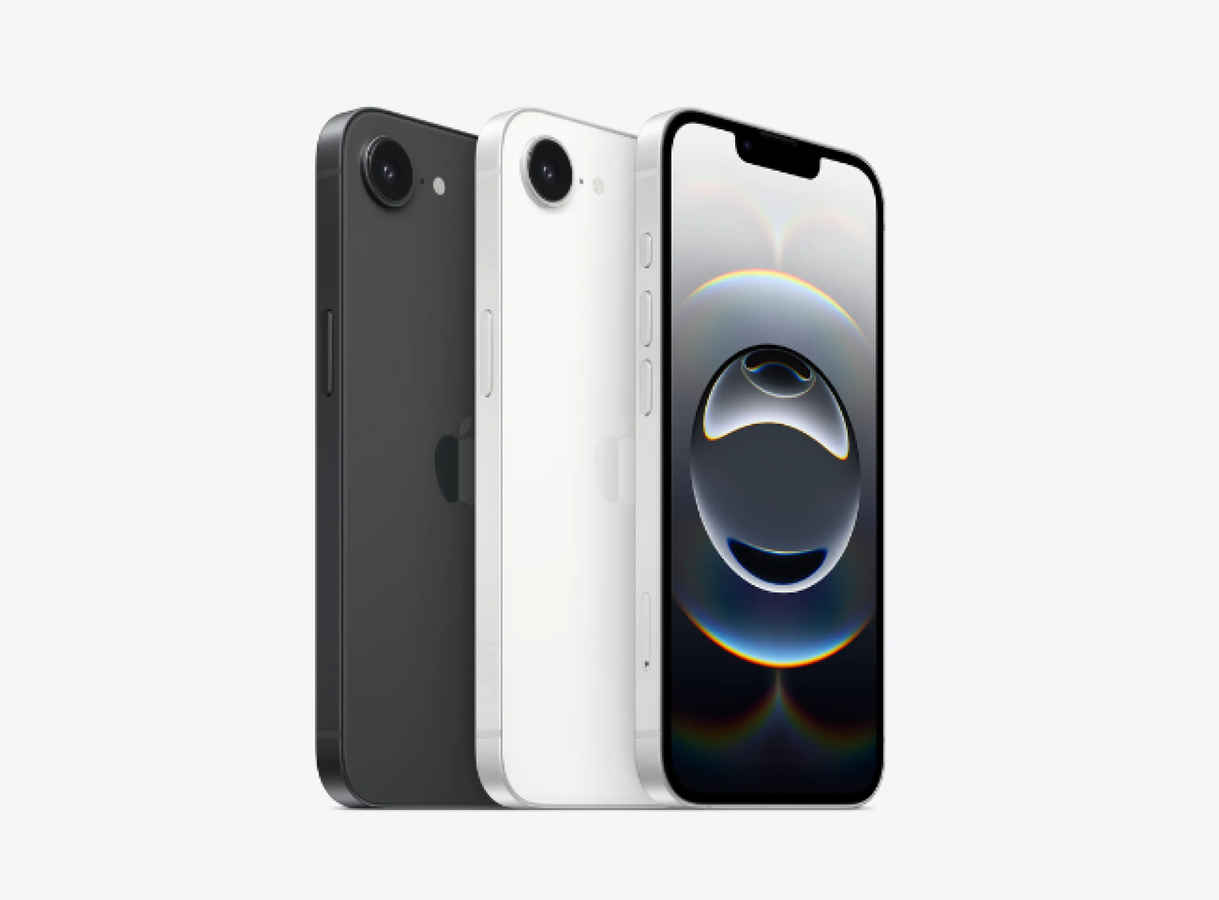 Apple iPhone 16e VS iPhone 16: இந்த இரு போனில் என்ன பெஸ்ட்
