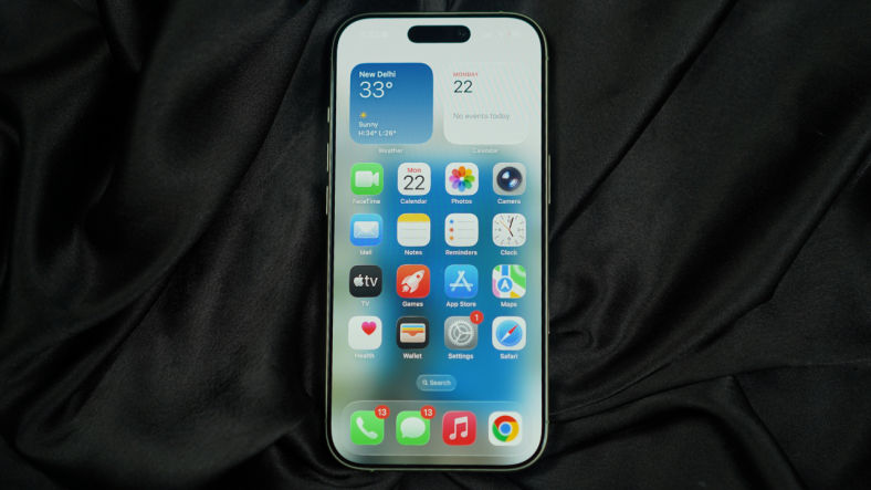 Apple iPhone 18 vs Google Pixel 11: Expected specs, features, and pricing