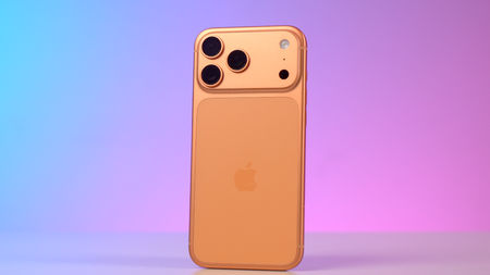 Apple iPhone 18 Pro Max latest leaks: From colour options to design ...