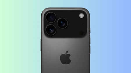 Apple iPhone 17 Pro Max leaks: Price, camera, specifications, design ...