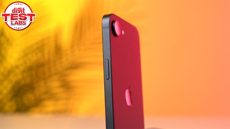 iPhone 17e review: Apple’s case for the faithful Digit.in