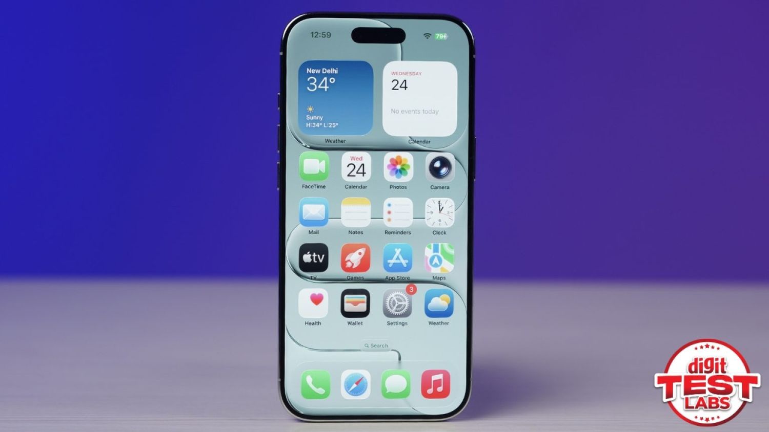 Apple iPhone Air 2 leaks: Release timeline, camera, design, price and more