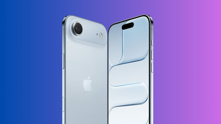 Apple iPhone Air 2 leaks: Release timeline, camera, design, price and more