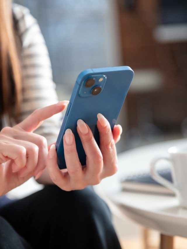 iPhones पर धड़ाधड़ चलेगा एंड्रॉयड वाला ये फीचर, देखें डिटेल्स Digit.in