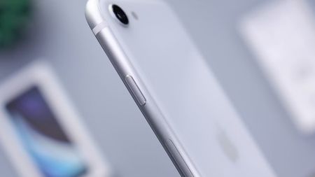 iPhone SE 4 camera details tipped: Everything we know so far