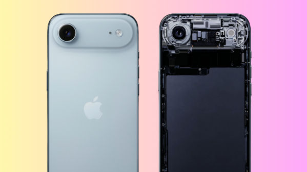 Apple iPhone Air 2 leaks: Release timeline, camera, design, price and more